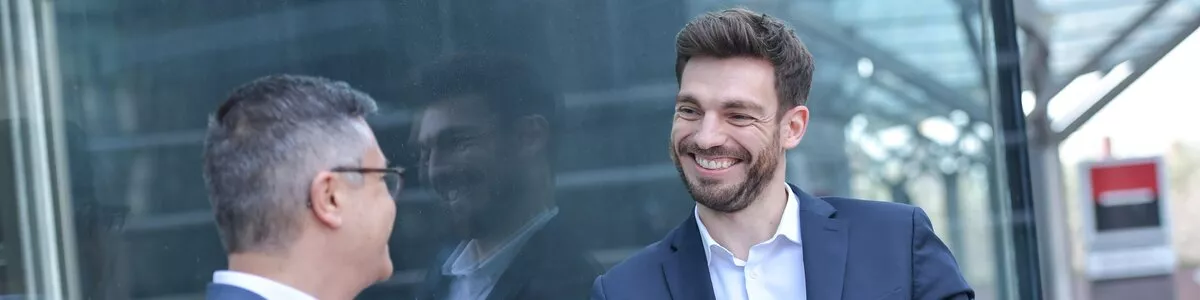 GROUPE FINDIS - Societe Generale Capital Partenaires