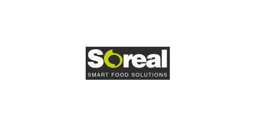 SOREAL ILOU - Société Générale Capital Partenaires