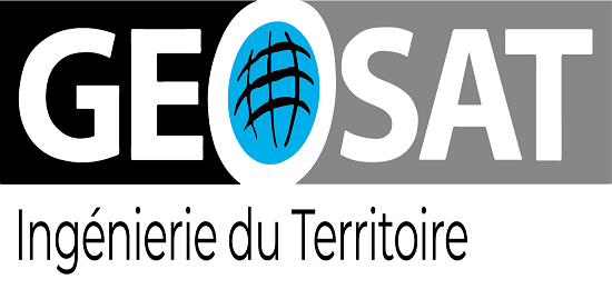 SGCP entre au capital de GEOSAT