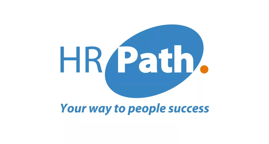HR Path structure un financement de 225 millions d’euros
