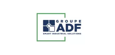 GROUPE ADF choisit Andera Partners, accompagné de SGCP et du Fonds ...