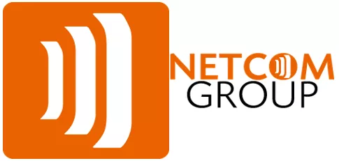 NETCOM GROUP OUVRE SON CAPITAL A SOCIETE GENERALE CAPITAL PARTENAIRES